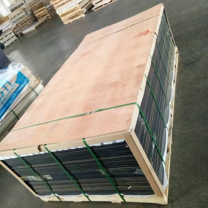 Extruded High Impact Polystyrene Hips Plastic Ps Sheet Panel Board ...