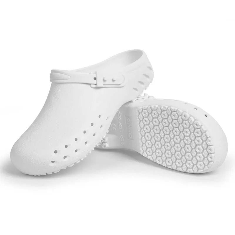 Surgical Shoes For Men