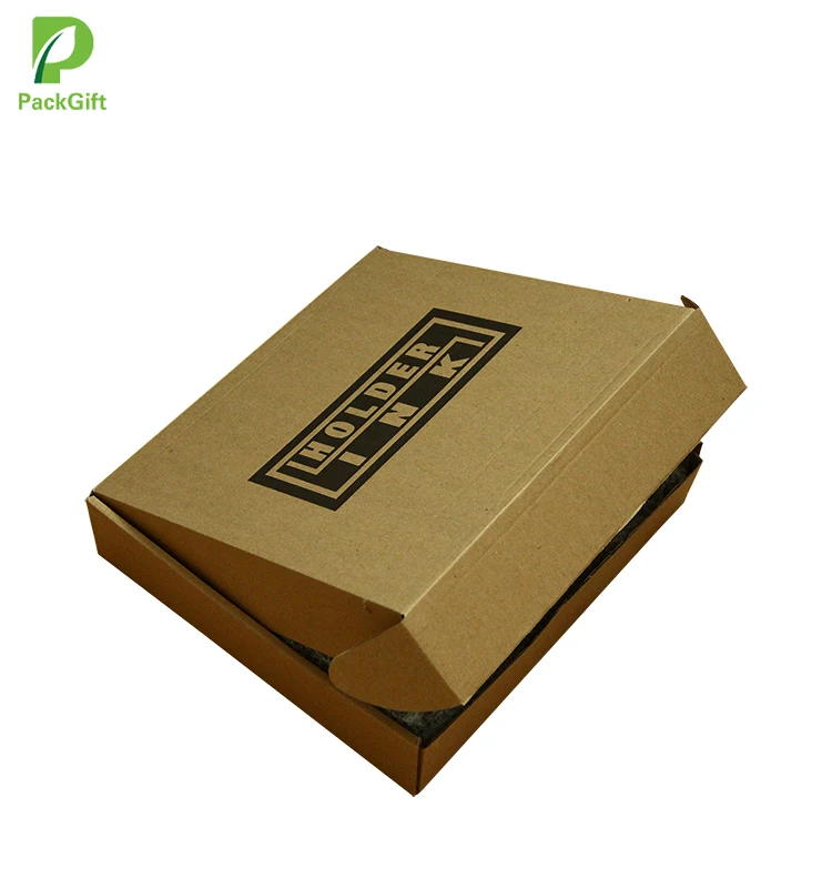 Cheapest Lower Moq Stock Cardboard Packaging Mailing Moving Shipping ...