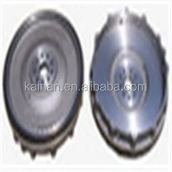 Pd6 플라이휠 어셈블리 Ud 트럭 - Buy Pd6 플라이휠 Product on Alibaba.com