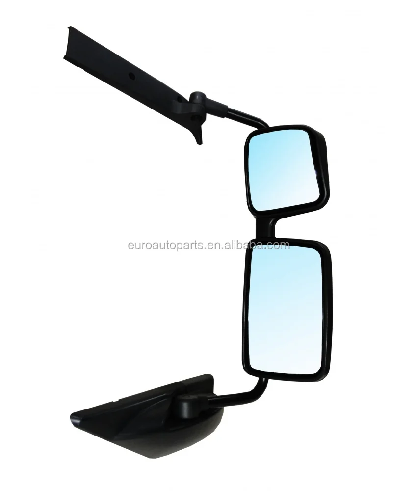 Rearview Mirror for Renault Nuovo Premium 5010578503 5010578504 ...
