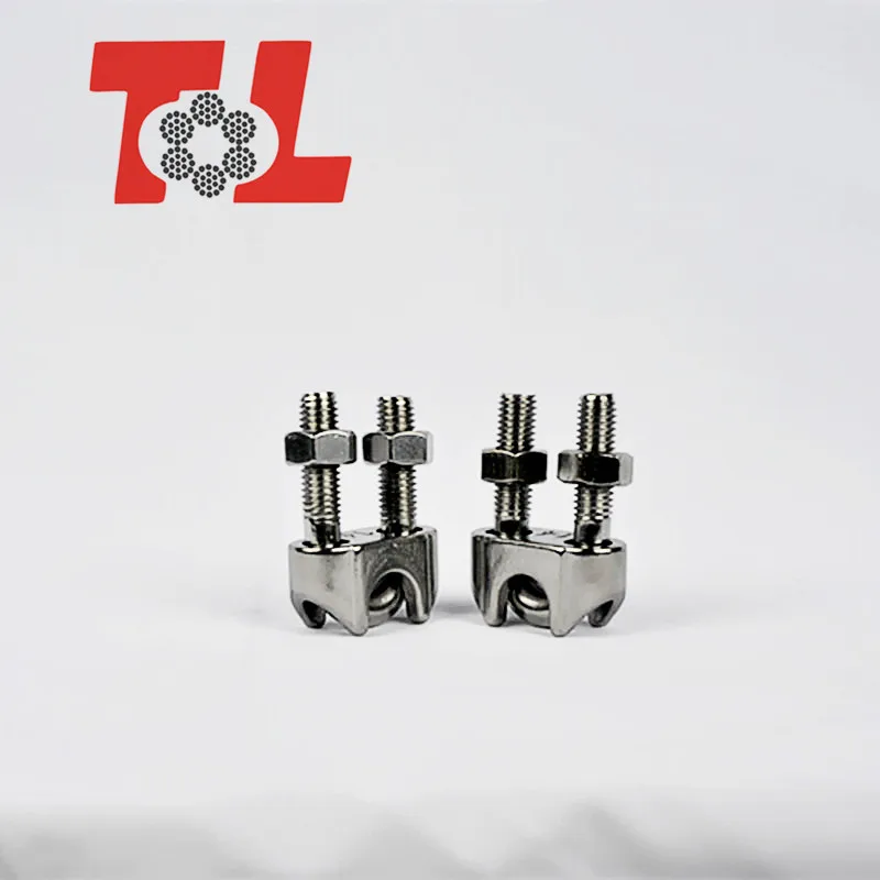 Adjustable stainless steel wire rope marine rigging hardware| Alibaba.com