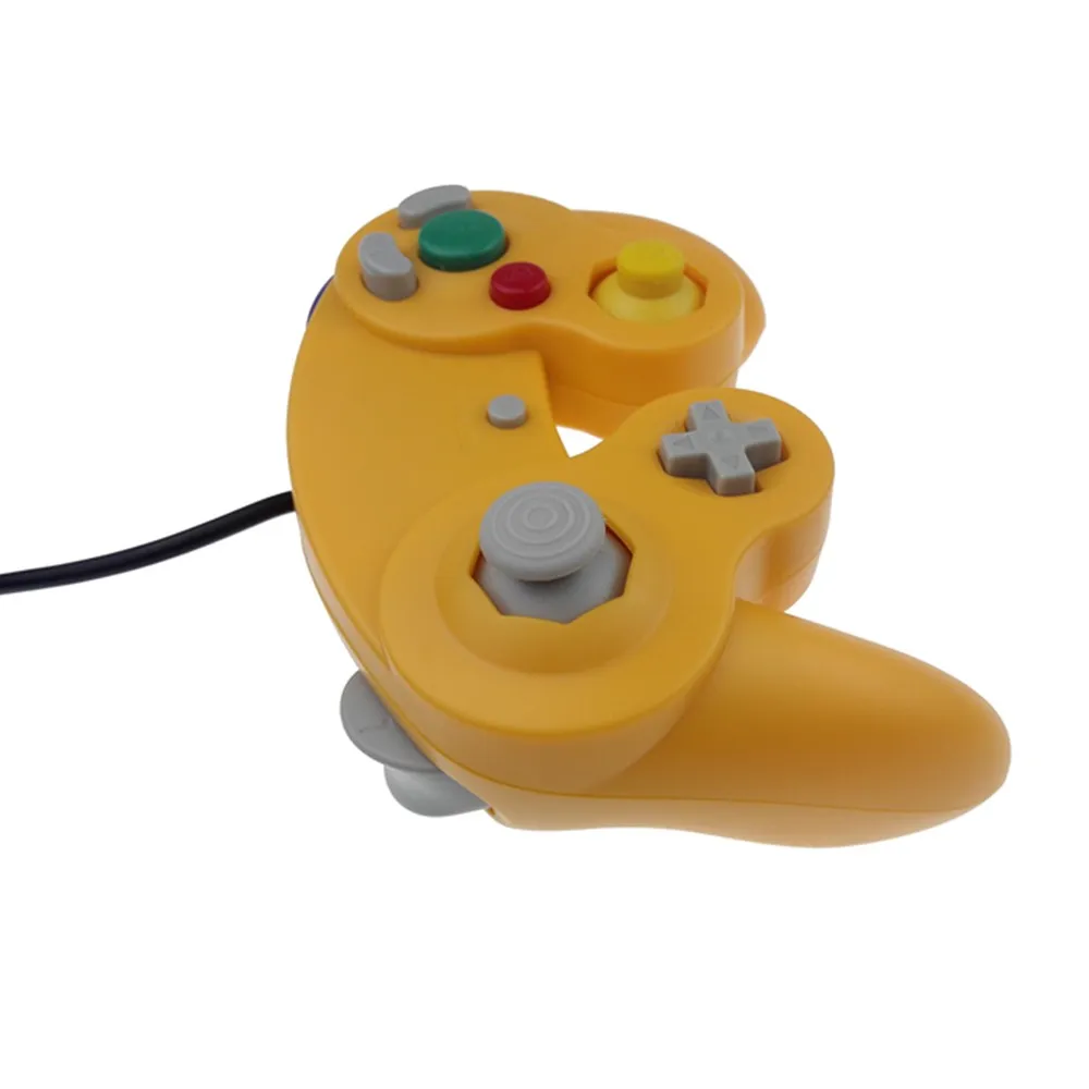 Ngc Controller For Nintendo Gamecube Controller Wholesale Price - Buy ...