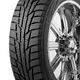 Vietnam/thailand Commercial Truck Tires Tyres Without Antidumping&trade War Tariff - Buy Vietnam ...