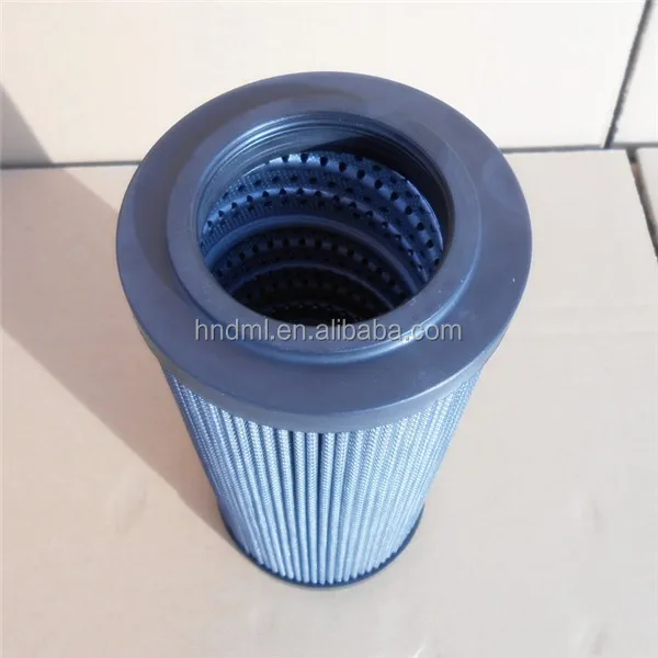 9624541001 filter cartridge for oil filtration hydraulic oil filter ...