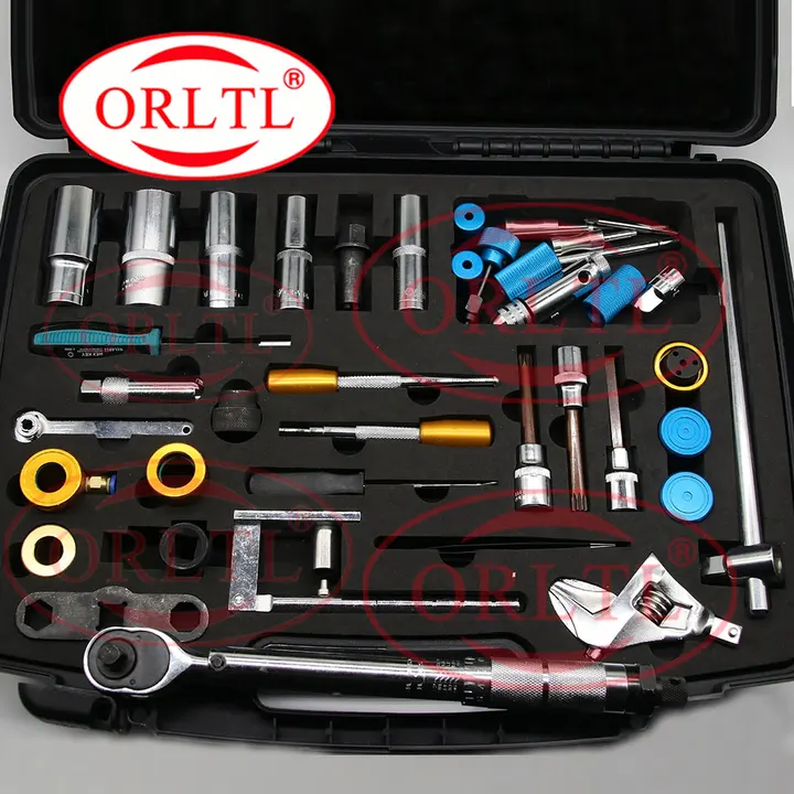 Injector Tools跨境商机分析报告行业外贸出口趋势-阿里巴巴国际中文站官网