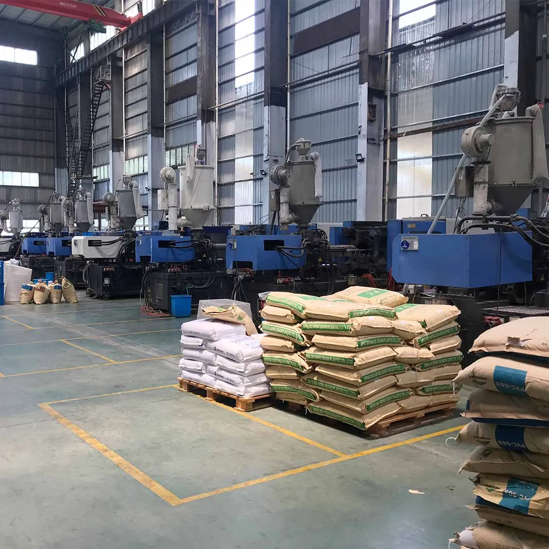 CTBS1 Series Three-Phase Current Transformer Output DC 4-20mA ...