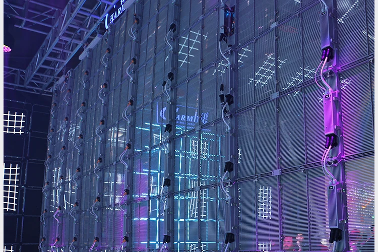 Customization Pantalla Para Publicidad Outdoor Screen Tv Panel ...