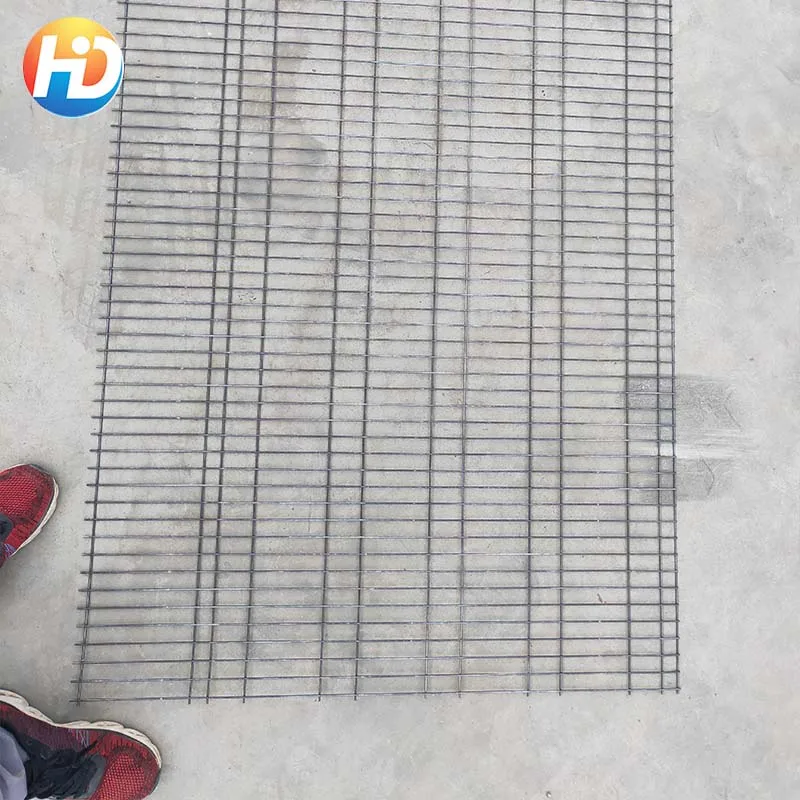 6x6 Concrete Reinforcing Welded Wire Mesh| Alibaba.com
