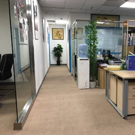 PRINTWINDOW!MB-506 Multi Bypass Tray for Konica Minolta