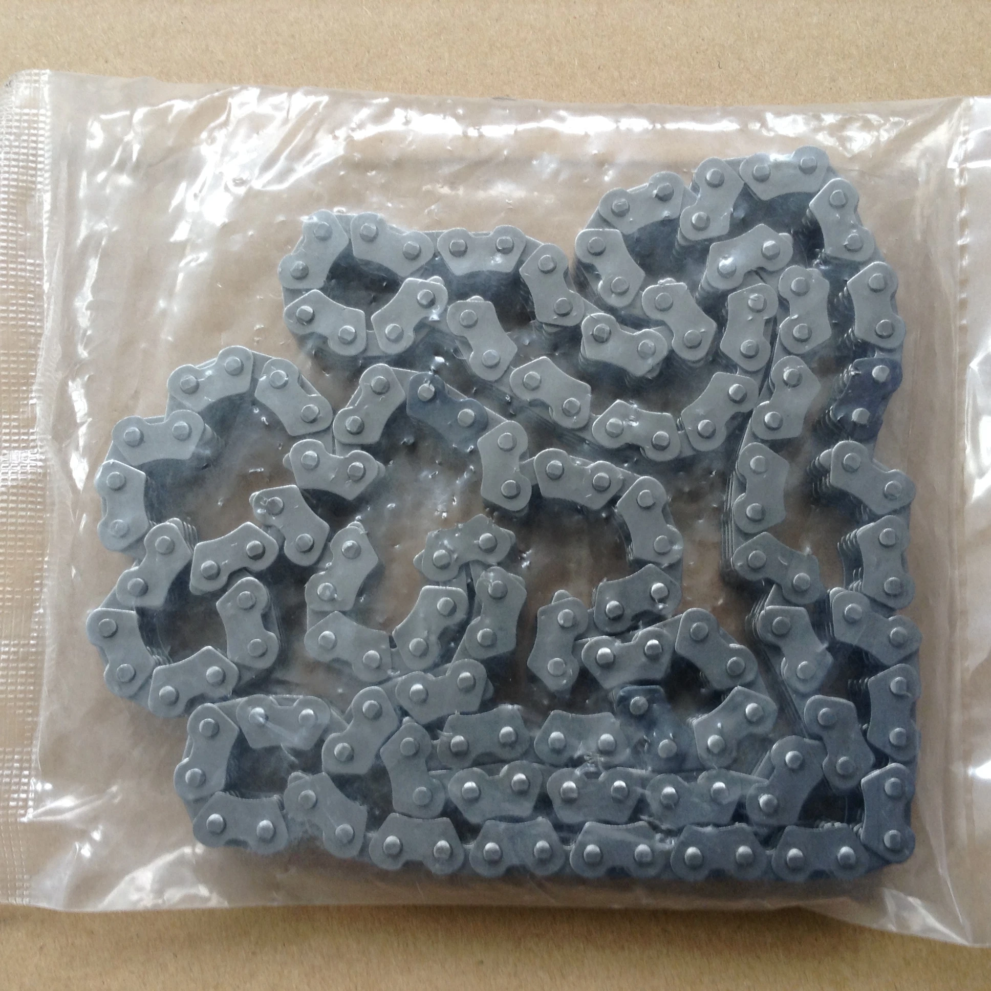 24105064 制造用于雪佛兰 SAIL III S3 2015 年-| Alibaba.com