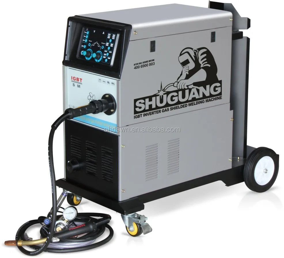 3 Phase Welding Equipment,Inverter Welding Machine - Buy Inverter ...