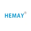 Company Overview - Yuyao Hemay Electrical Appliances Co., Ltd.