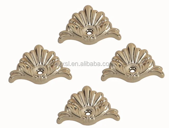 Funeral Coffin Plastic Casket Fittings Casket Bracket 5#| Alibaba.com