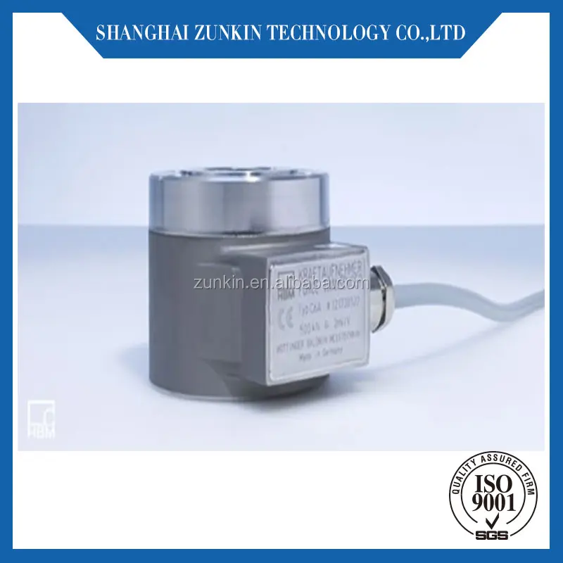 Hbm C6a Lvdt Displacement Sensor/lvdt Sensor - Buy Hbm C6a Lvdt Wandler Product on Alibaba.com