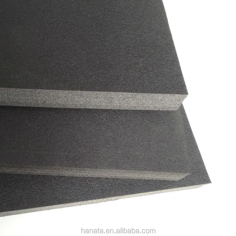 Expanded polyethylene foam, EPE, PE Foam Extrusion line,water-proof ...