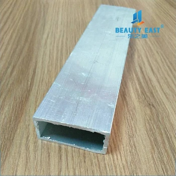 Aluminum Composite Panel Installation Alucobond Accessories - Buy ...