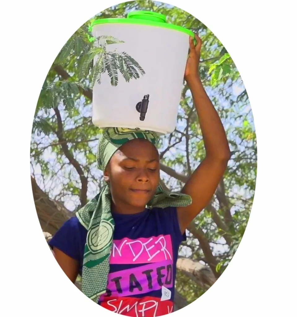 14 liter Oxfam type plastic bucket with tap| Alibaba.com