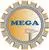 Company Overview - Zhengzhou Mega Industry Co., Ltd.