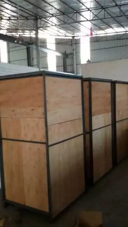 Automatic Multihead Weigher Mozzarella Shredded Cheese Filling And ...