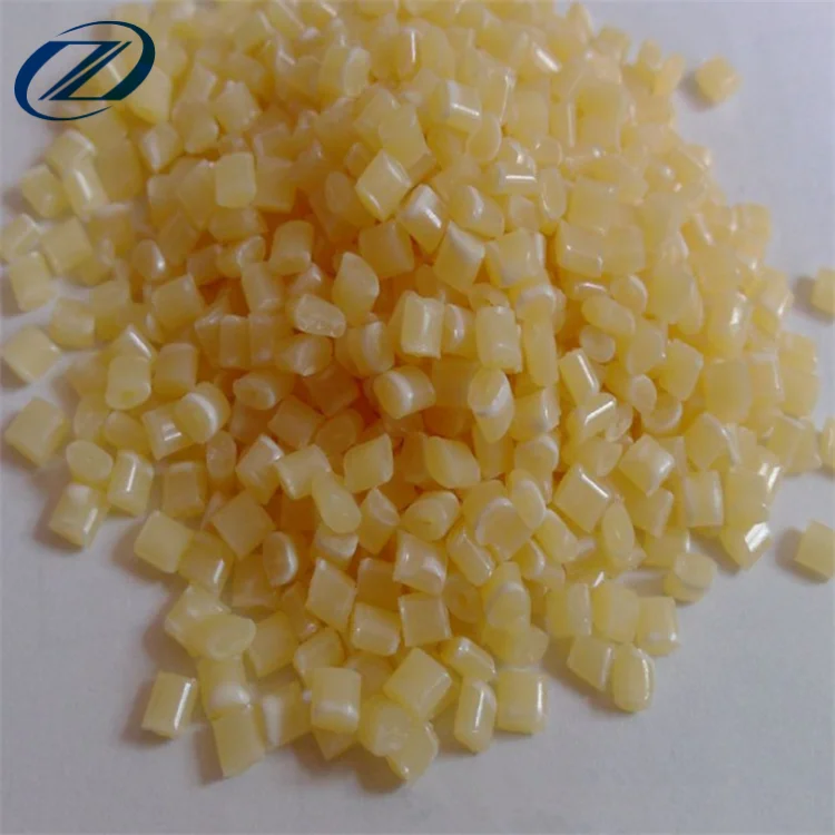 Low Price! Virgin Ppo Granules/recycled Polyphenylene Oxide Resin/clear ...