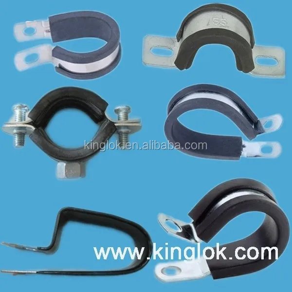 Alibaba.com: GR-32 NBR and silicone rubber hose grommets : Durable ...