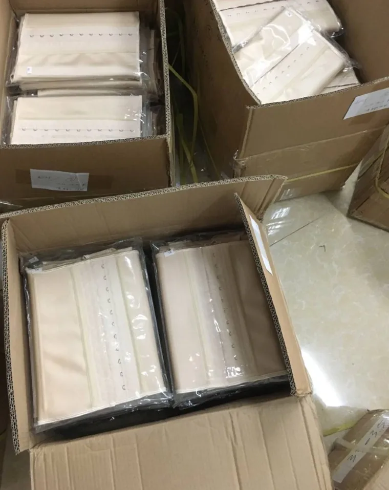 Custom High Compression Fajas Colombianas Girdle With Corrective ...