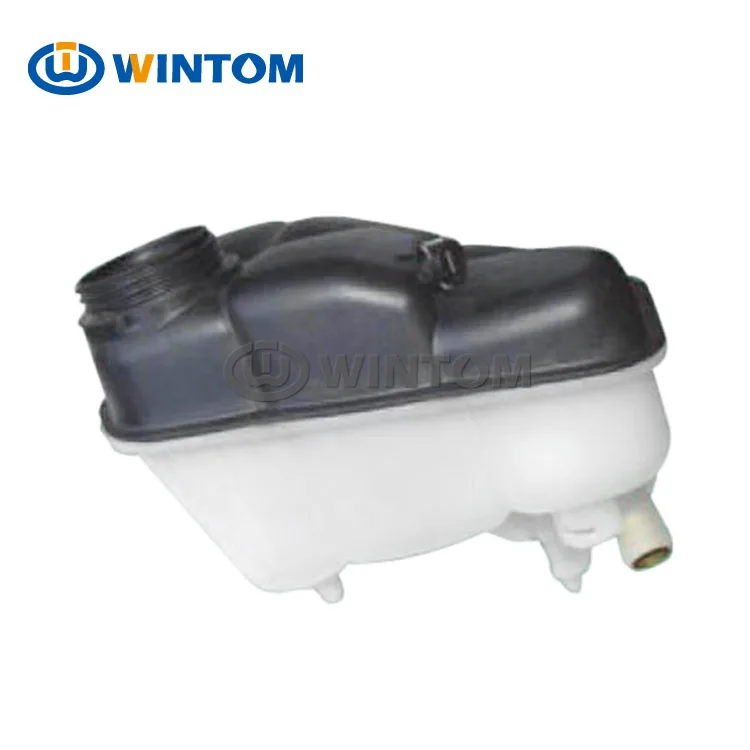 Auto Spare Parts Expansion Tank Caps For Mercedes Benz 2115000049 - Buy ...