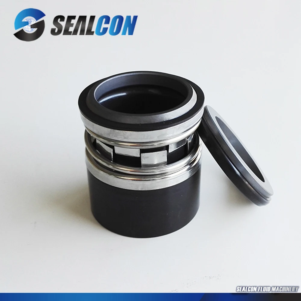 ジョンクレーンメカニカルシールタイプ2100n En 12756( Din 24960) 標準ポンプ用 - Buy John Crane ...