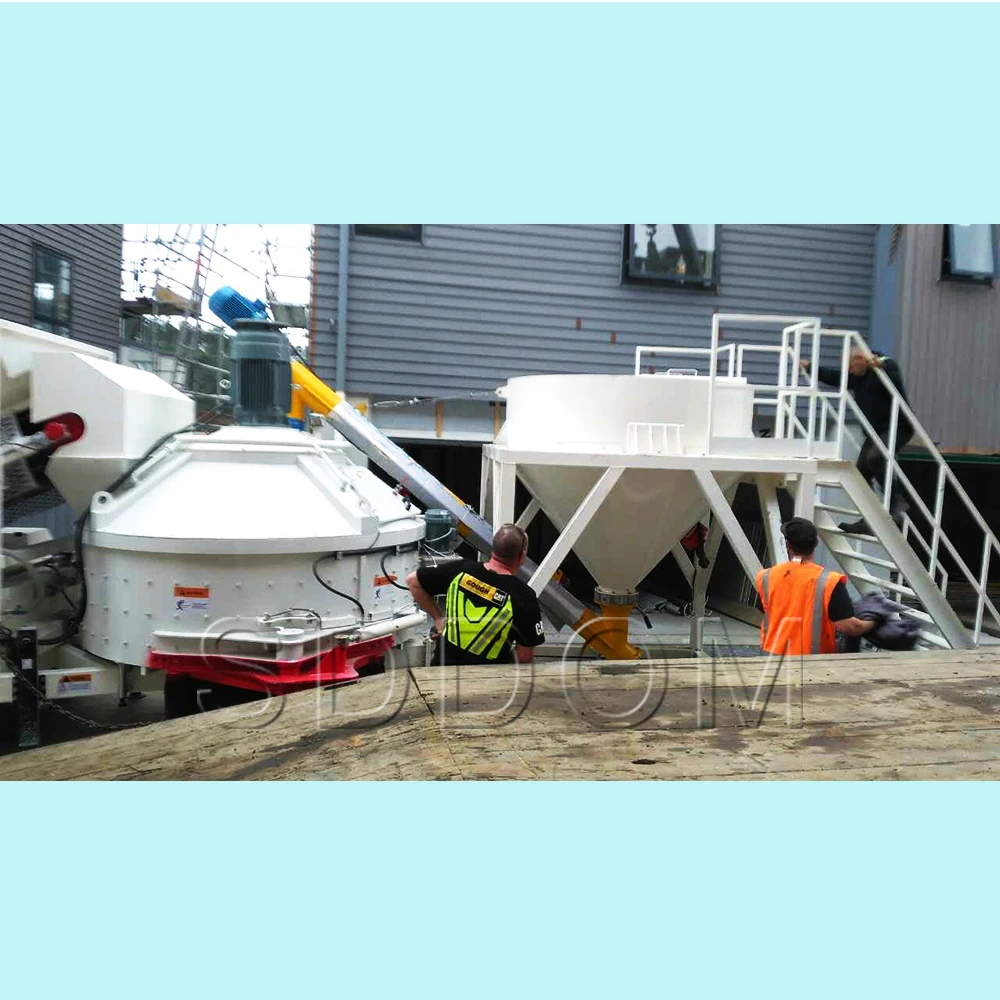 Cement Screw Conveyor With Wam Motor Screw Auger - Buy Screw Conveyor ...