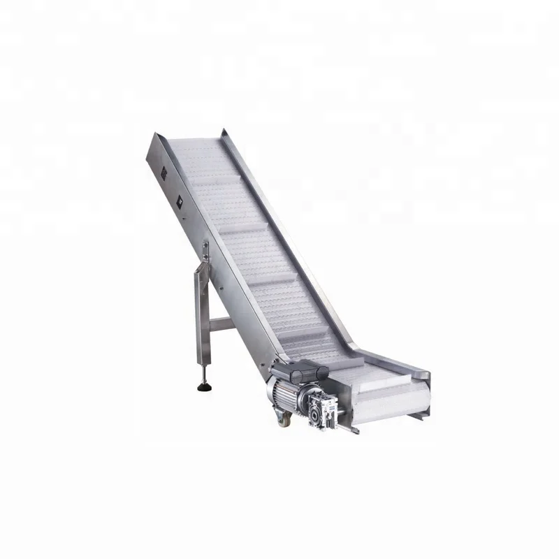 Small conveyor/ output conveyor/ small belt conveyor cheap price ...