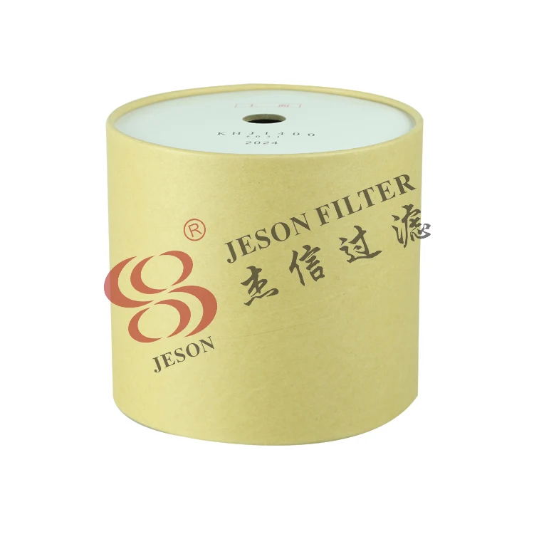 Nephron Hydraulic Oil Filter Khj1400 P557500 For Sumitomo - Buy ...