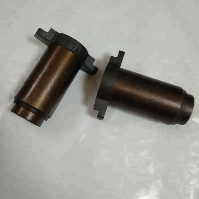 Yto 拖拉机备件，yto X704 拖拉机主离合器脱扣套 5147787/1.26.214 - Buy Yto 拖拉机备件，yto X704 ...