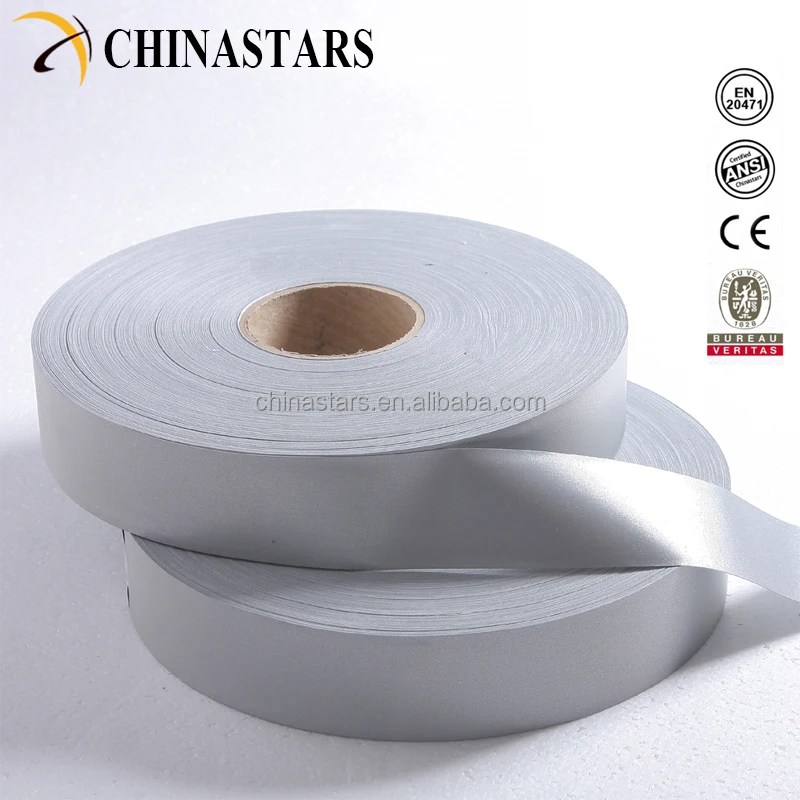 3m Reflective Tape,3m Reflective Tape for Clothing,reflective Fabric ...