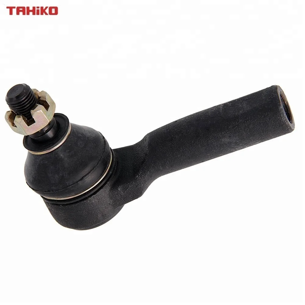OEM Tie Rod End for Infiniti Nissan - Durable & Reliable