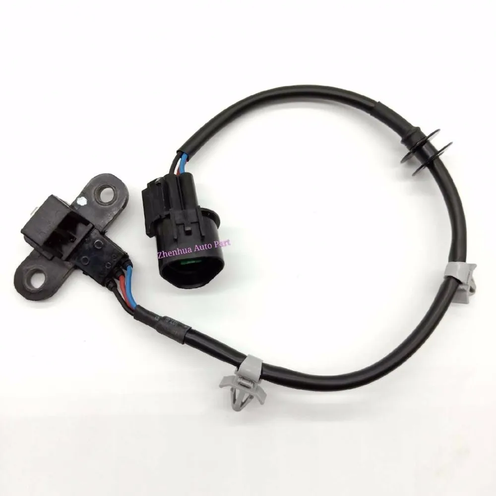 Ppg Gf30 Gb20 Crankshaft Position Sensor Md329924 J5t25175 Pc362 5s1702 ...