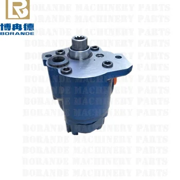 Hydraulic Gear Pump Ap2d12 For Uchida Rexroth Ap2d14 Ap2d25 Ap2d16 ...