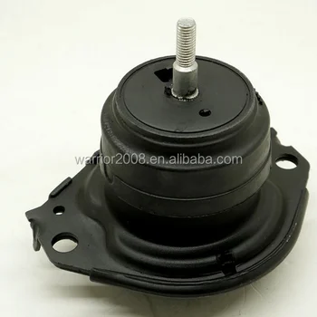 52124671ad 68110950ac Engine Mount For Dodge Durango Jeep Grand ...