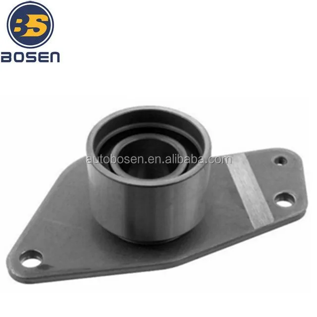 7700733489 7700116050 7700733489 7700863111 用于达契亚 Solenza 雷诺 Clio Extra ...