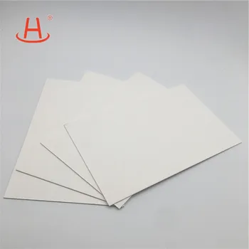 Food Grade Moisture Absorbent Paper - Buy Moisture Absorbent Paper ...
