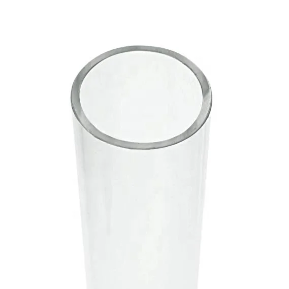 Transparent Tubes En Plastique Tuyau En Pvc| Alibaba.com