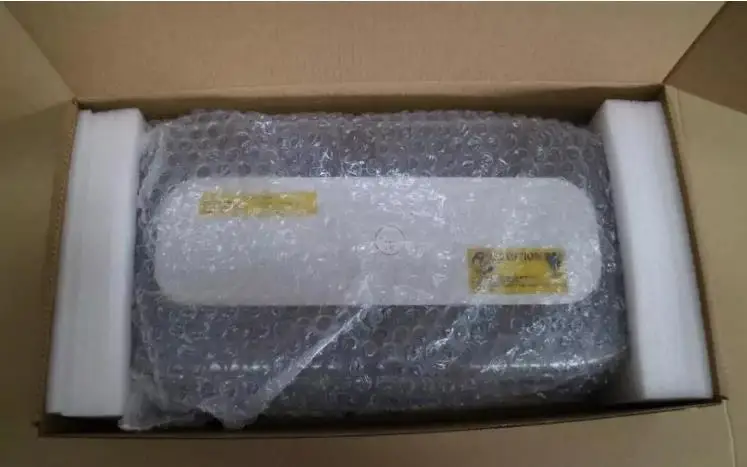 ECE R65 Ultra Bright 3 Watt LED Strobe Beacon for Recovery