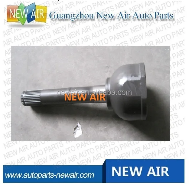 43405-60040 用于 Toyotaa Land Cruiser 皮卡外部 Cv 接头 - Buy 43405-60040 ...