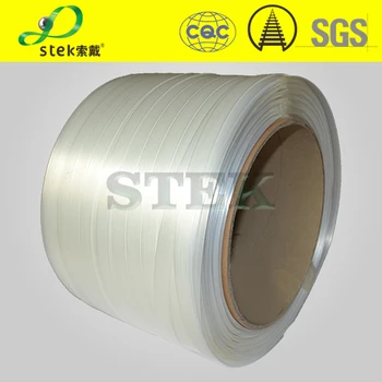 Our Company Supply Fiber Strap,Polyeter Fiber Straps For Aar. - Buy ...