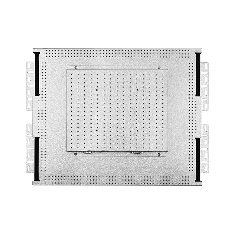 19inch VGA CGA LCD Open Frame Infrared Touch POG Gaming Touch Screen ...