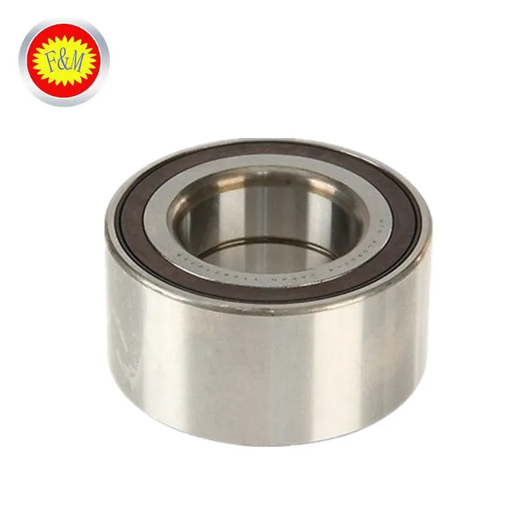 Auto Assy OEM 3885A017 Front Wheel Bearing for Japanese Cars| Alibaba.com