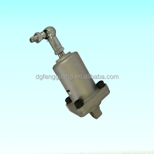 Válvula De Purga De Aire,Cilindro,Cilindro Hidráulico,Compresor,Válvula ...