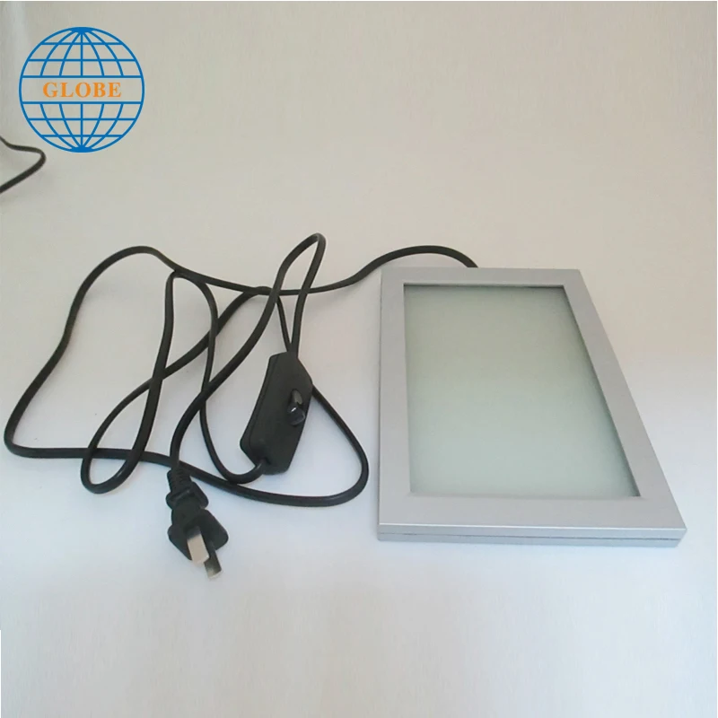 V-KOOL Tint Quality Master Cool Solar Sun Protection Film