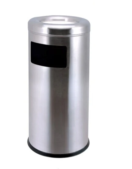 Round Large Garbage Bins| Alibaba.com