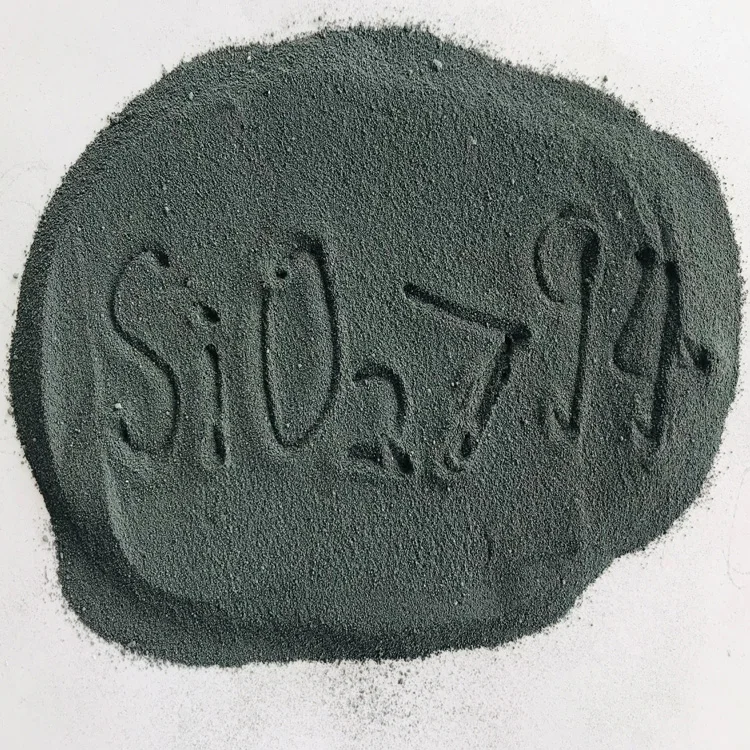 Ready to ship Densified Microsilica/ Silica Fume G94 ASTM C 1240 for ...